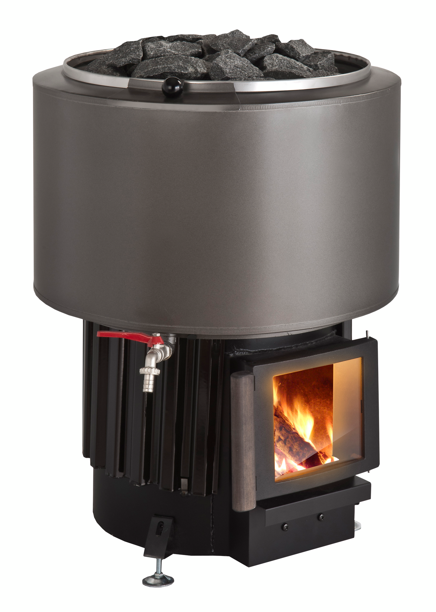 Puukiukaat - K-Rauta