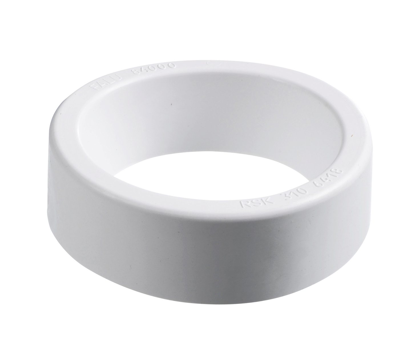 Wc-yhteen tiiviste PROF 110mm putkeen - K-Rauta