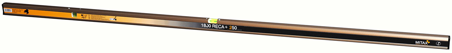 Vesivaaka Mitax 1800 Reca Plus 250 - K-Rauta