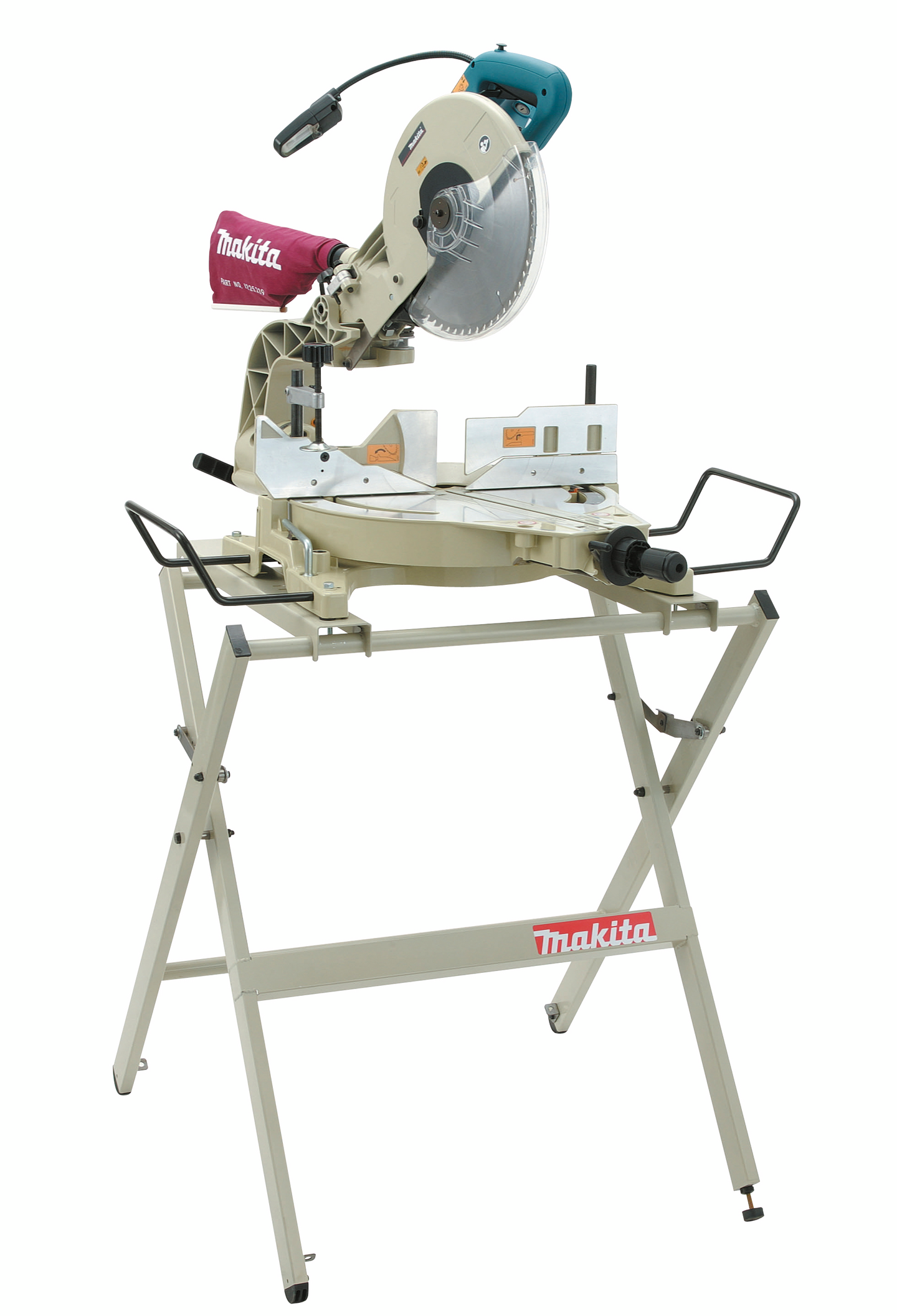 Стол под торцовочную пилу 95 фото