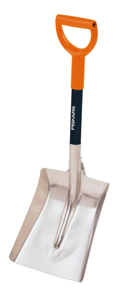 Autolapio Fiskars - K-Rauta