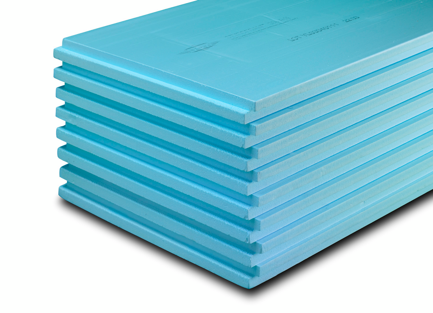 Styrofoam 300 SL-AN 70 70x585x2385mm 8,37m² - K-Rauta