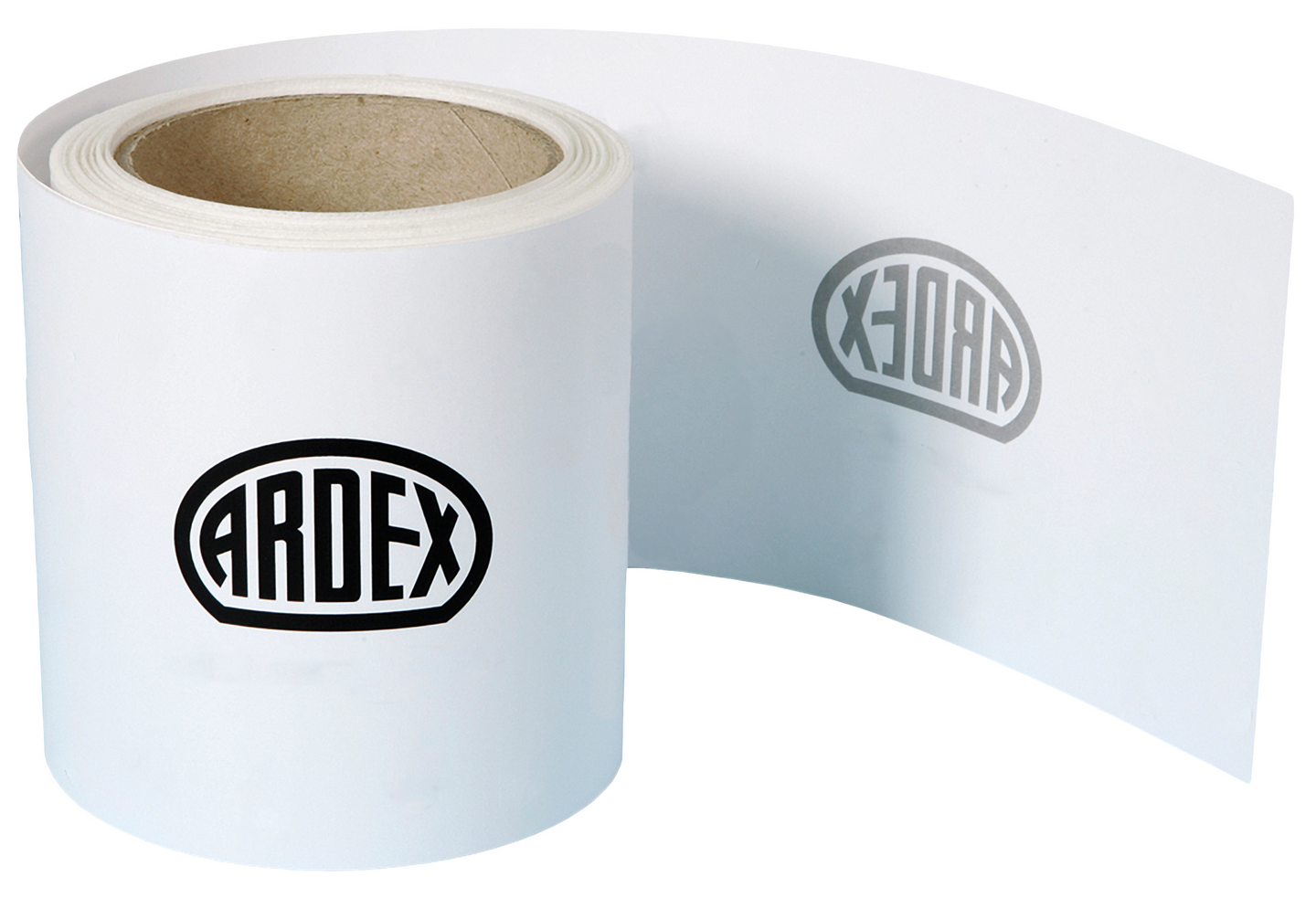 Vahvistusnauha ARDEX SK 12-50 120mm 50m - K-Rauta