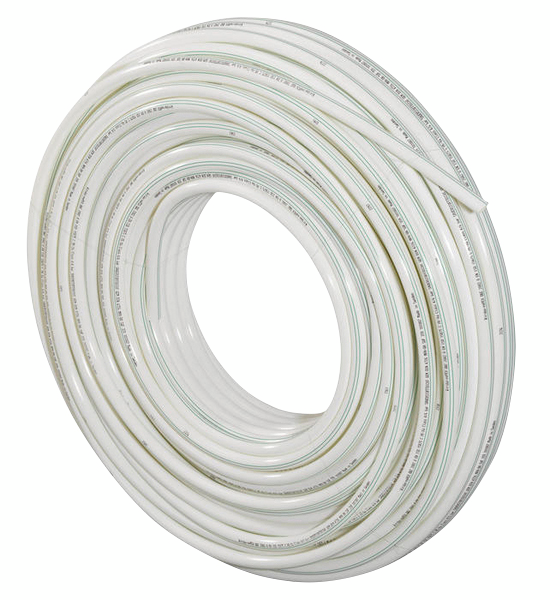 Pex-putki Radi 15x2,5 100m - K-Rauta