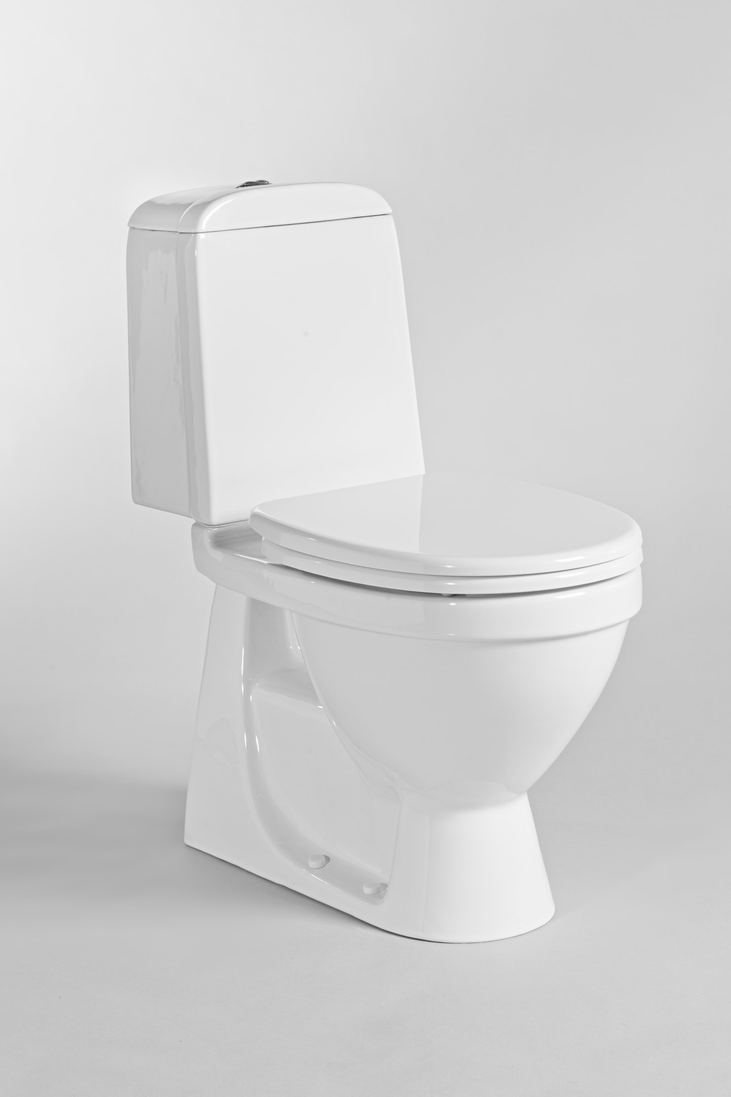 Wc-kansi iona lux kova soft close - K-Rauta