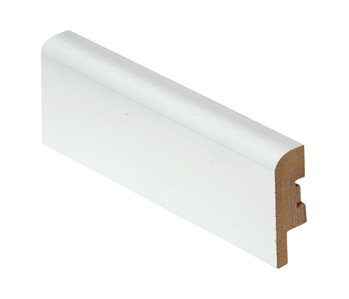 Плинтус из мдф размеры 87 фото