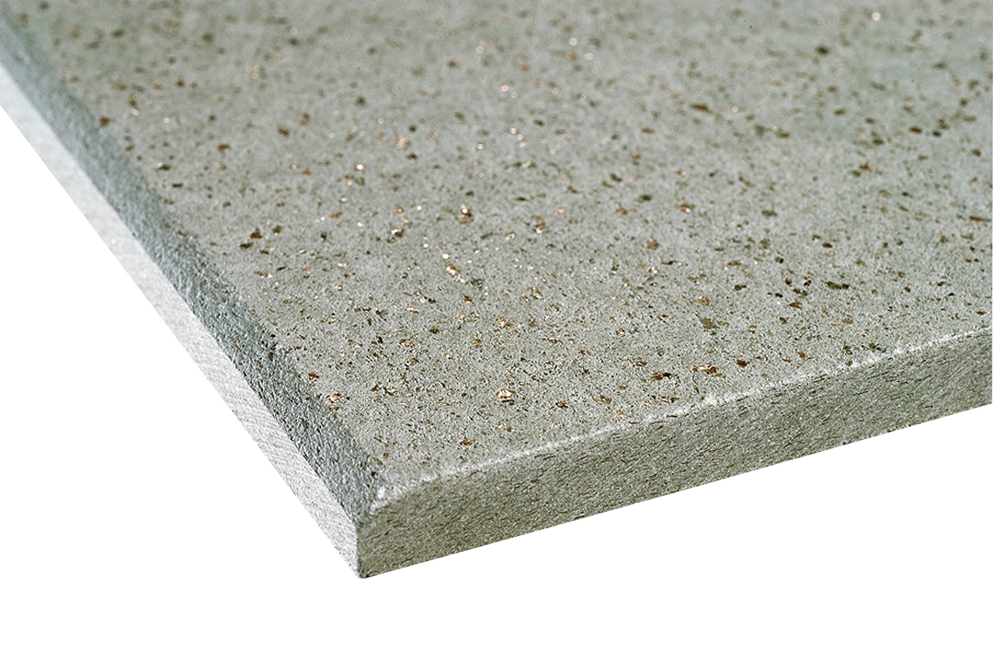 Fibercementskiva Cembrit Multi Force 9x900x2550mm - K-Rauta