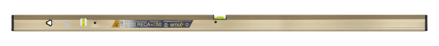 Vesivaaka Mitax 1200 Reca Plus 250 - K-Rauta