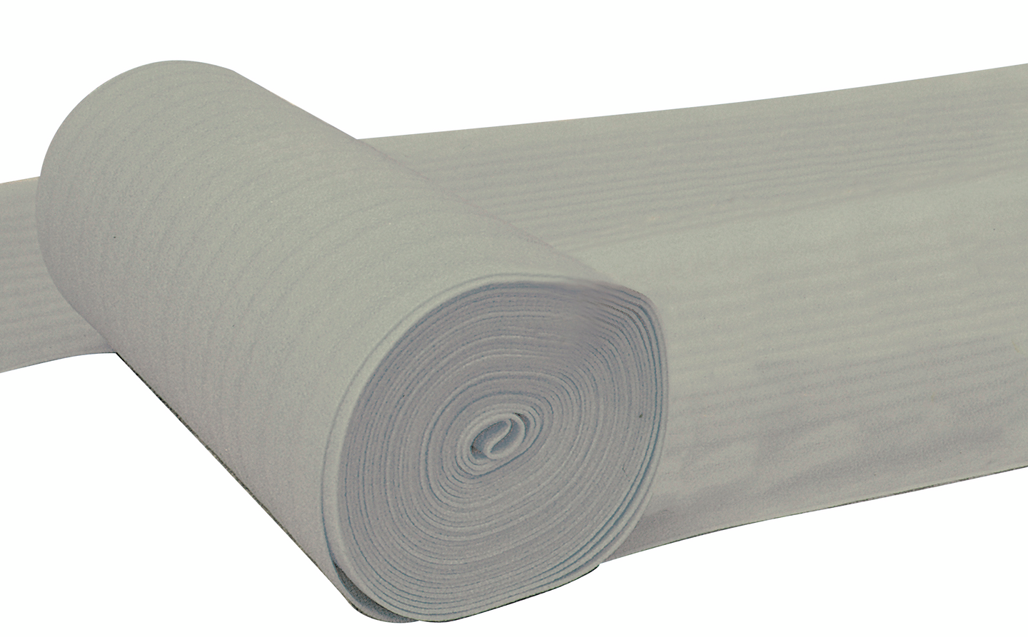 Valueriste/pakkasmatto 100m² 2x50m 10mm - K-Rauta