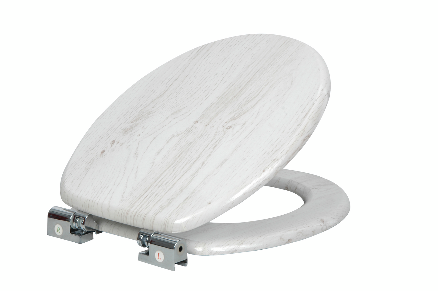 Wc-kansi Cello spa mt002 soft close - K-Rauta