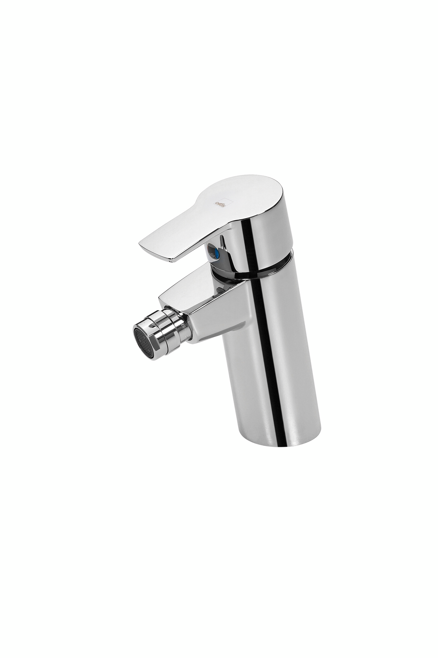 Bideehana Oras Cubista 2818 pohjaventtiili - K-Rauta