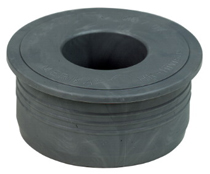 HK-tiiviste 70/30 IP 1010 - K-Rauta