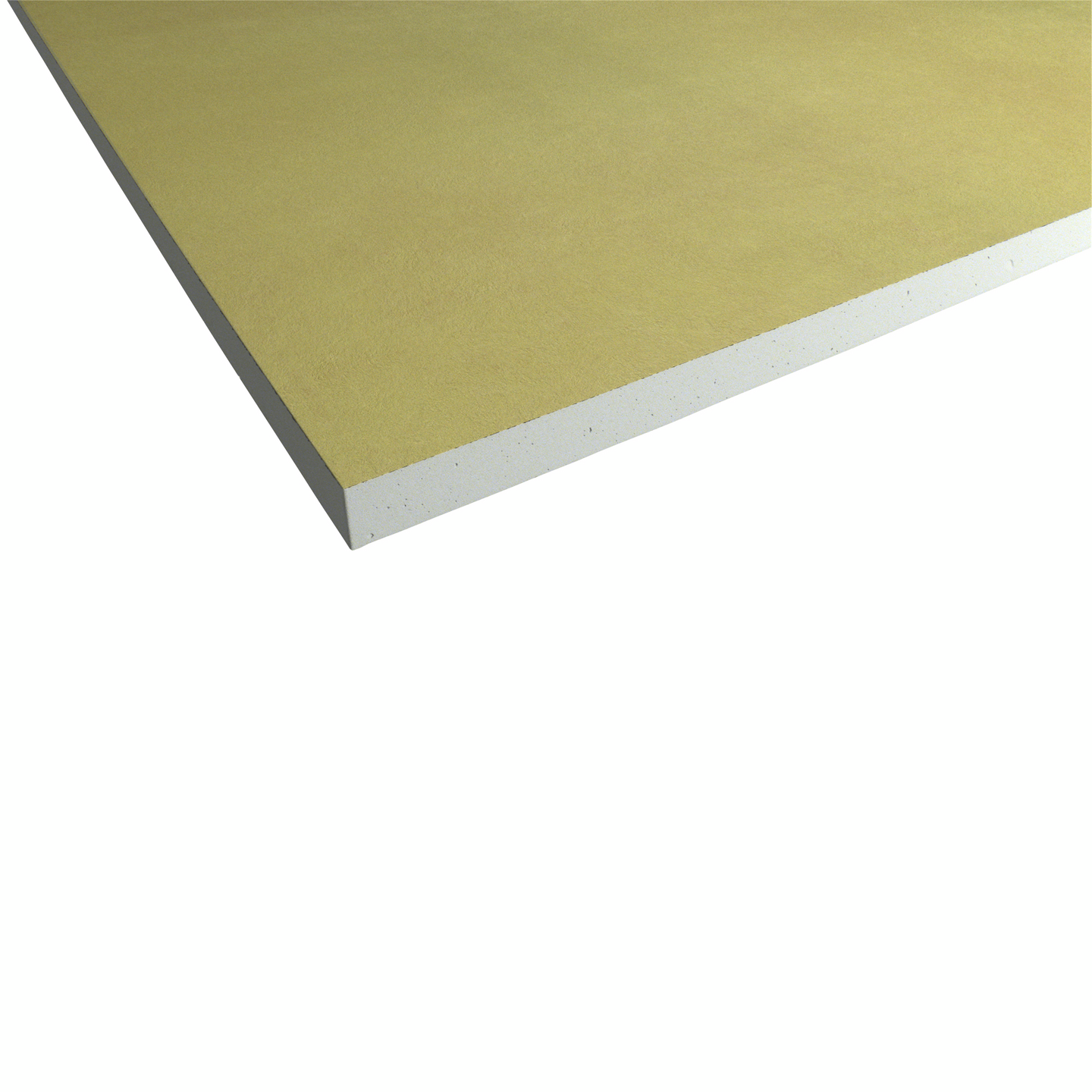 Kipsilevy Glasroc H GHS Storm 1200x2700 - K-Rauta