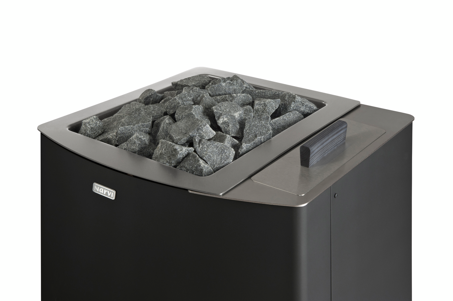 Puukiukaat - K-Rauta