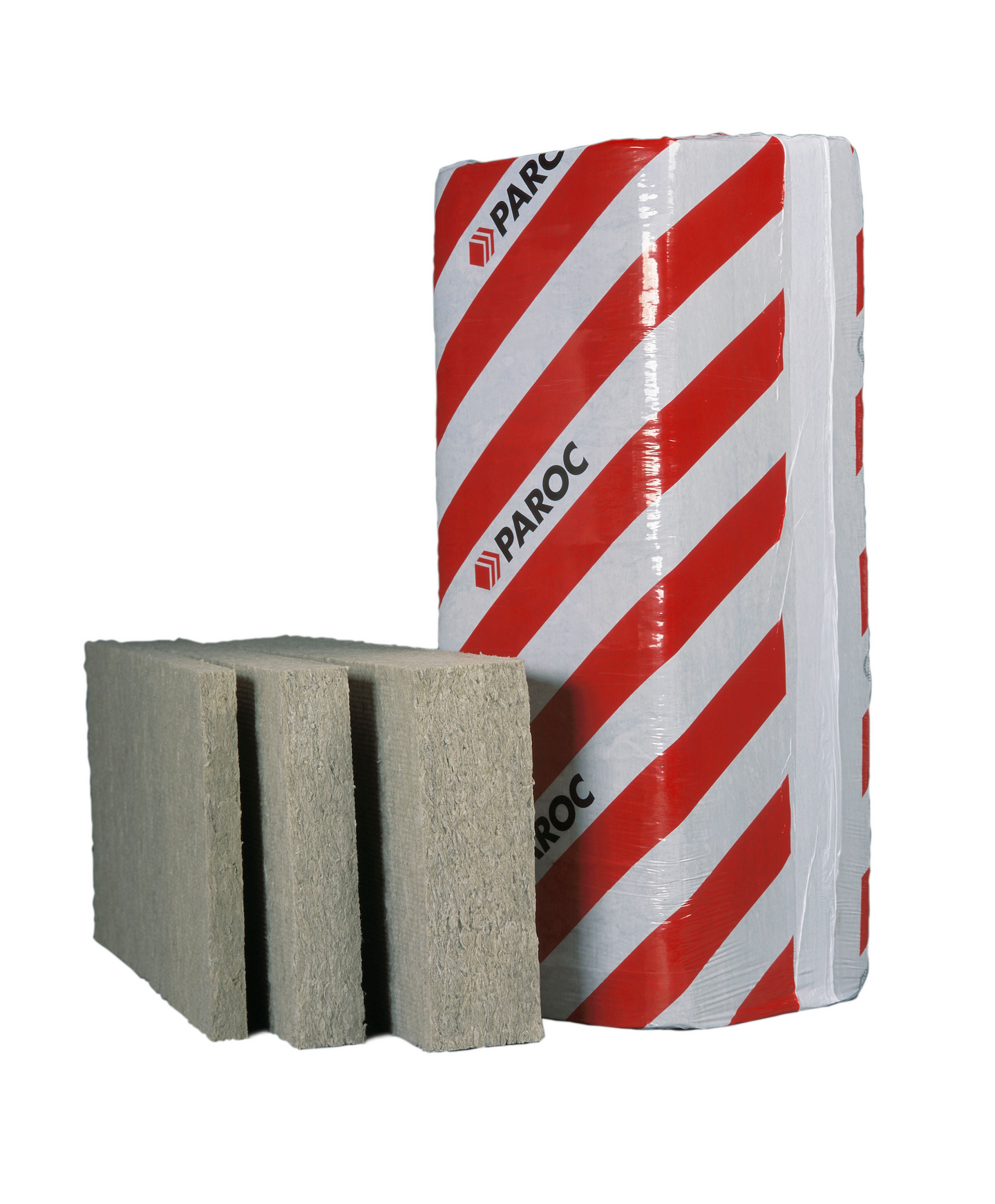 PAROC eXtra 95 610x1170/5,71m² - K-Rauta