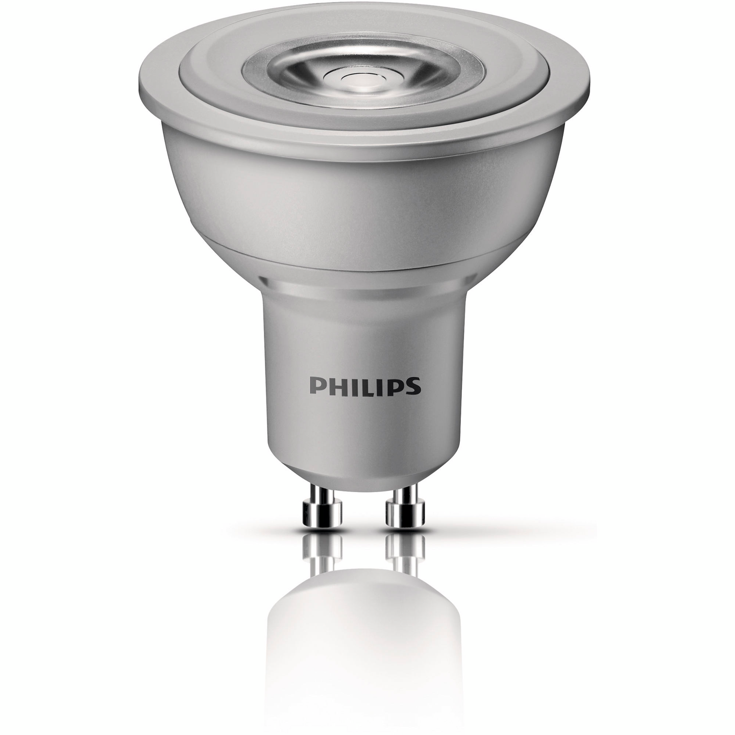 Led 35W Gu10 Vv 230V 36D Spot Dimbar - K-Rauta