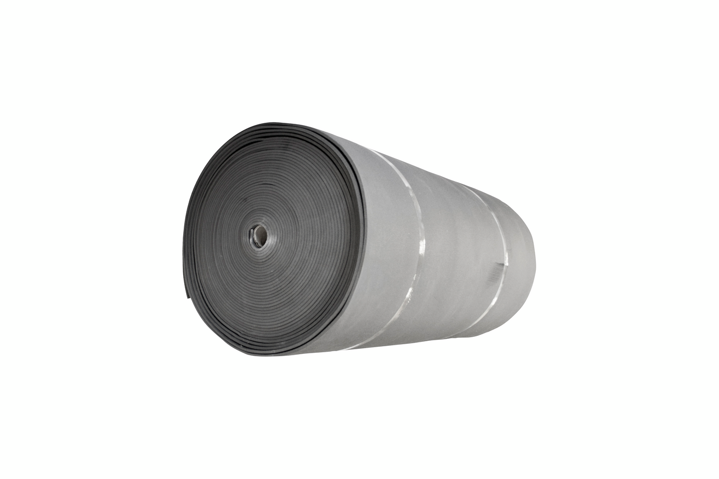 Pakkasmatto 10mm 2x50m 100m² - K-Rauta