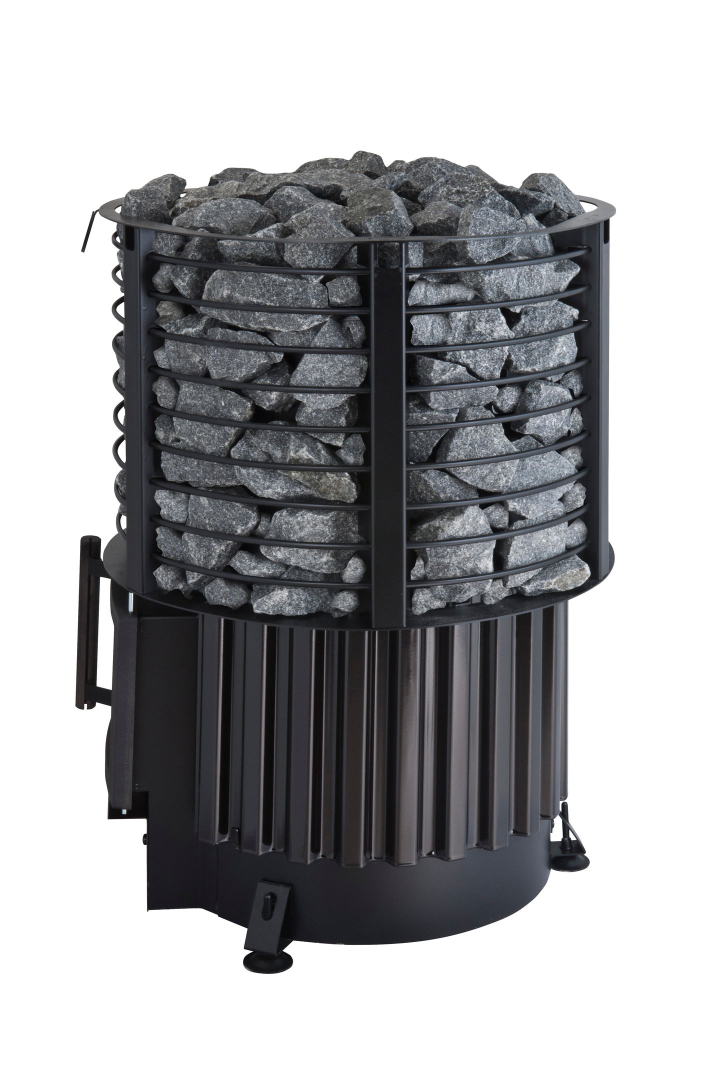 Puukiukaat - K-Rauta