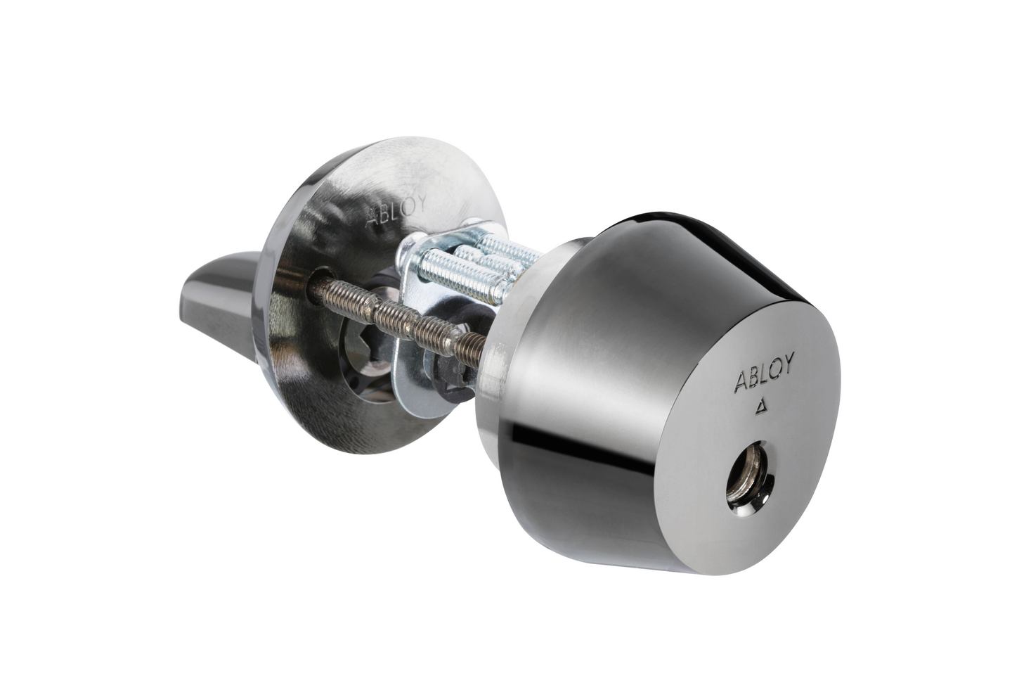 Avainpesä Abloy Sento CY001 Dragon - K-Rauta