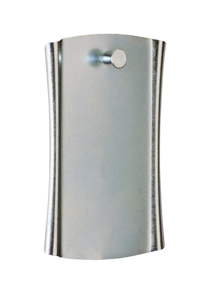 Taulukoukku Command 17048 1kpl + 2 palaa metalli - K-Rauta