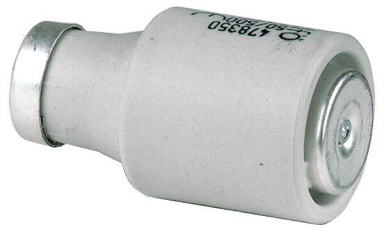 Sulake OPAL 50A DIII 5 kpl valkoinen - K-Rauta