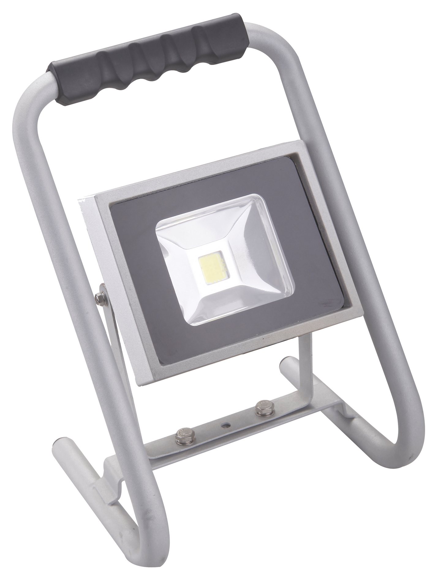 Led-valonheitin Airam AiraFlood 20W jalustalla - K-Rauta