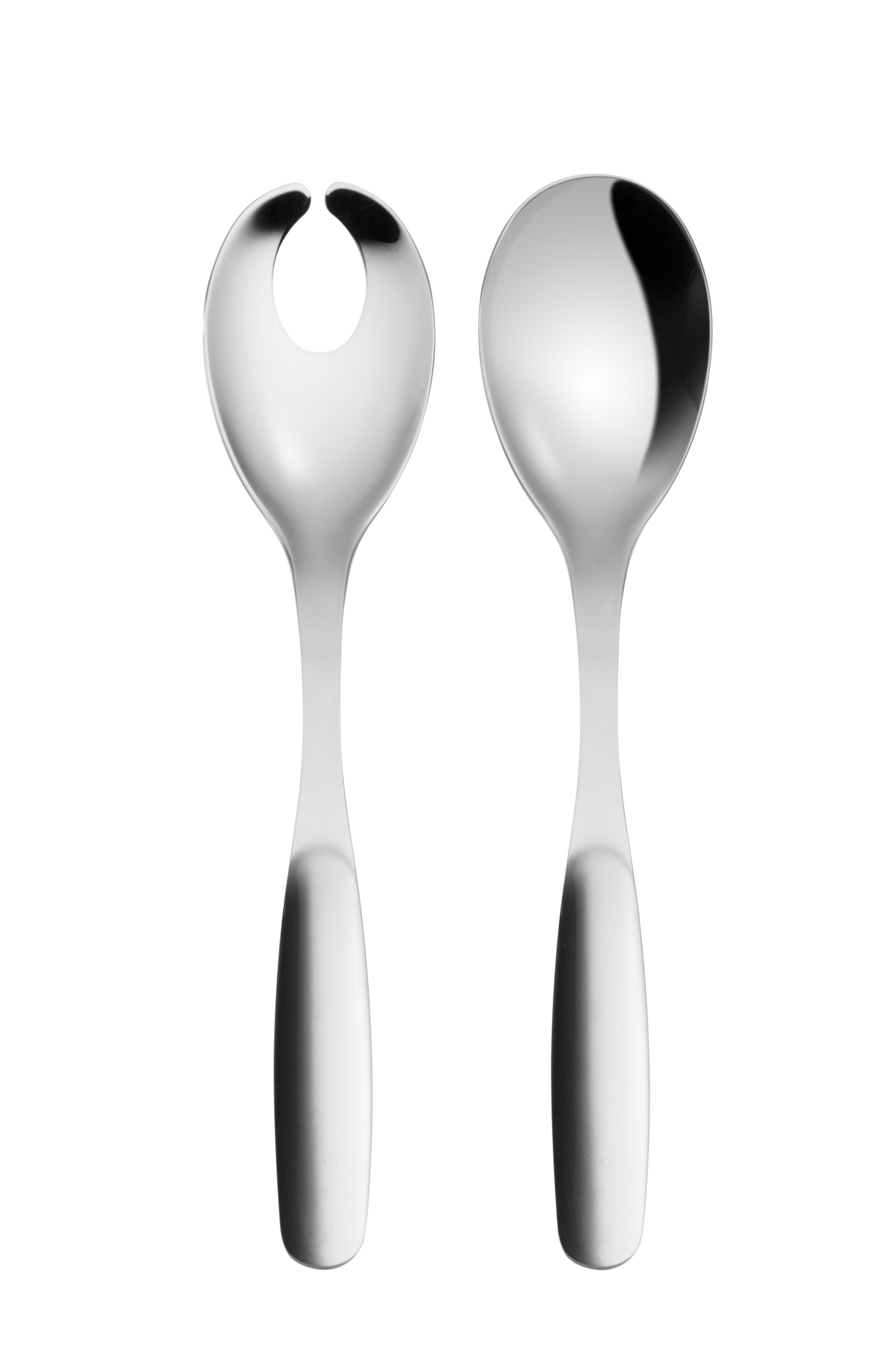 Salaattivälineet hackman savonia 2setti - K-Rauta