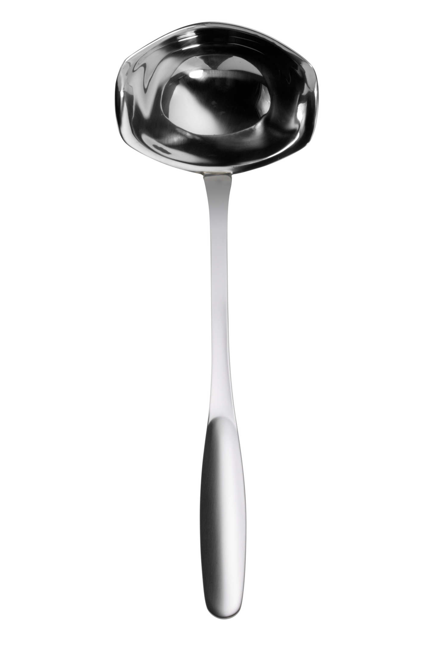 Liemikauha hackman savonia - K-Rauta