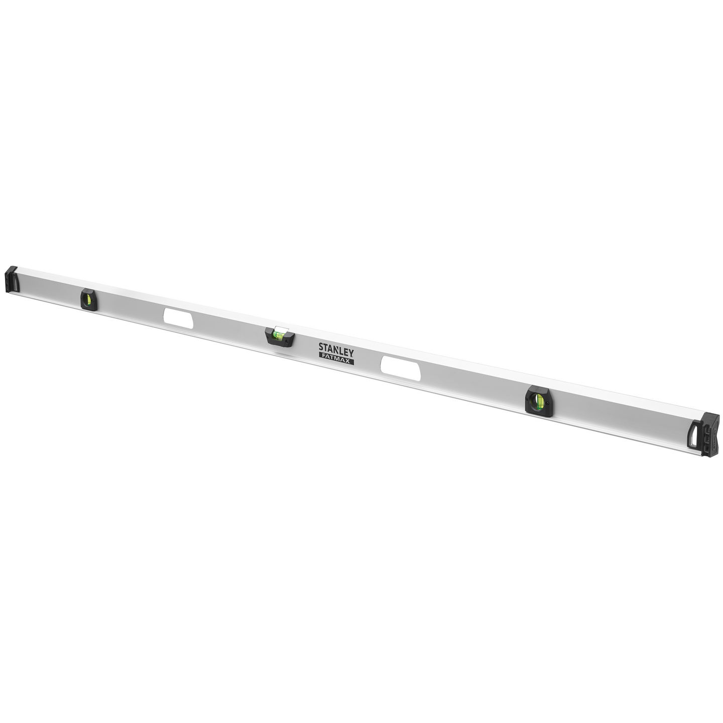 Vesivaaka Stanley Fatmax magneetti 200cm - K-Rauta