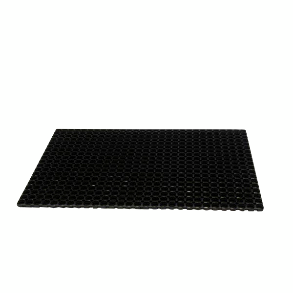 Kumimatto 80x120cm - K-Rauta