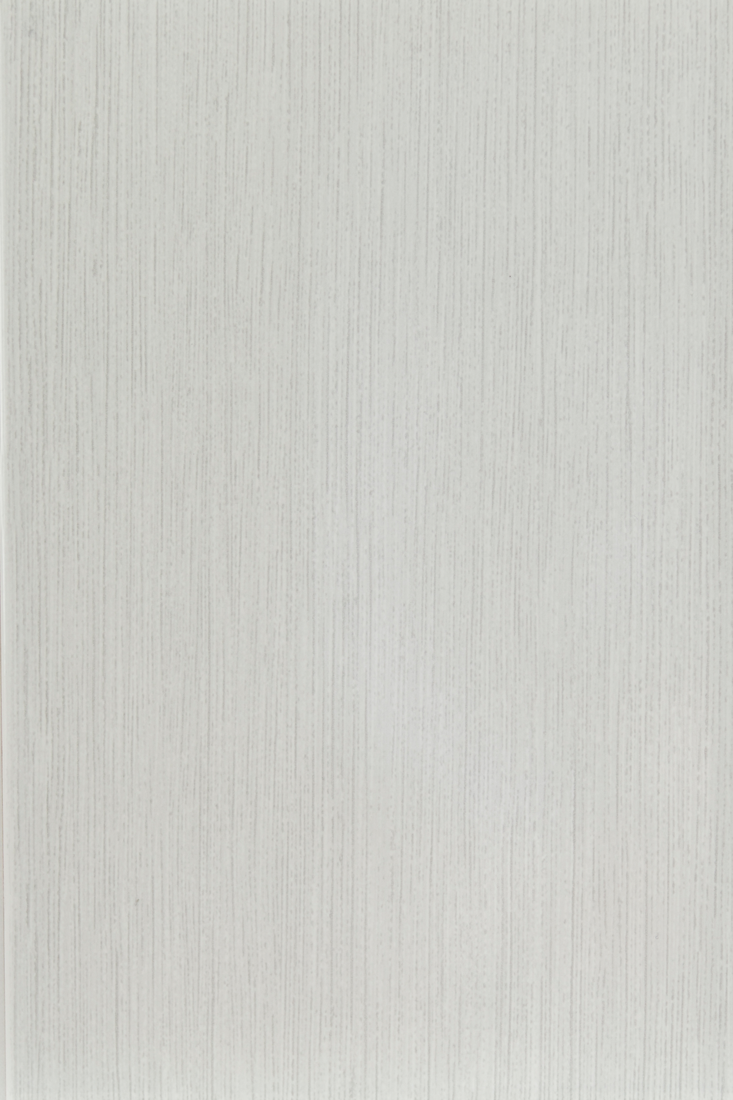 Seinälaatta Cello Alina 20x30 vaaleanharmaa matta 1,5m² - K-Rauta