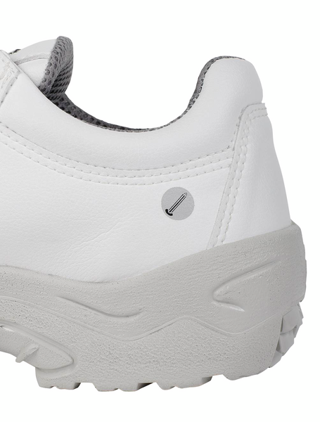 Turvakengät JALAS 6458 Prima White koko 41 - K-Rauta