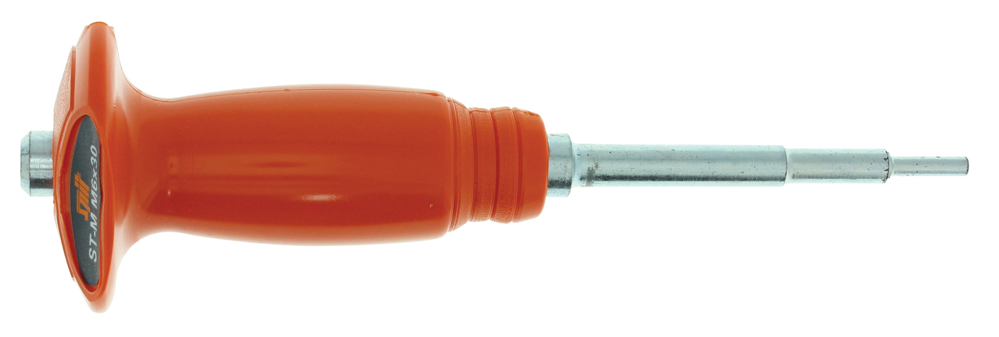 Asennustyökalu SPIT GRIP L 8x30mm - K-Rauta