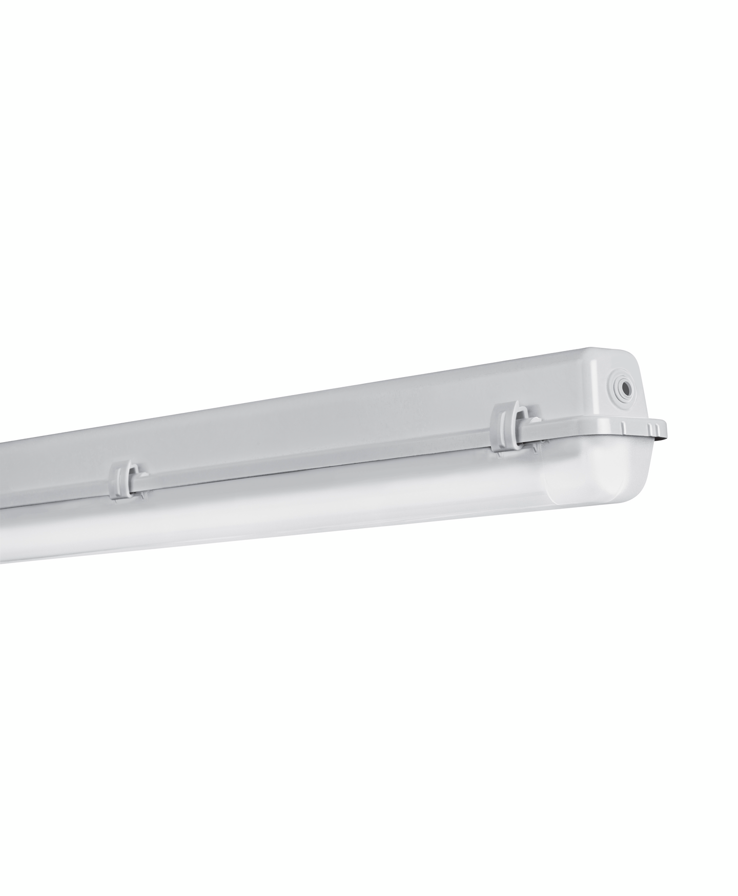 Led-valaisin Osram submarine 1,2m 19W/840 IP65 - K-Rauta