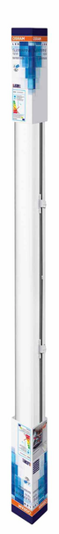 Led-valaisin Osram submarine 1,2m 19W/840 IP65 - K-Rauta