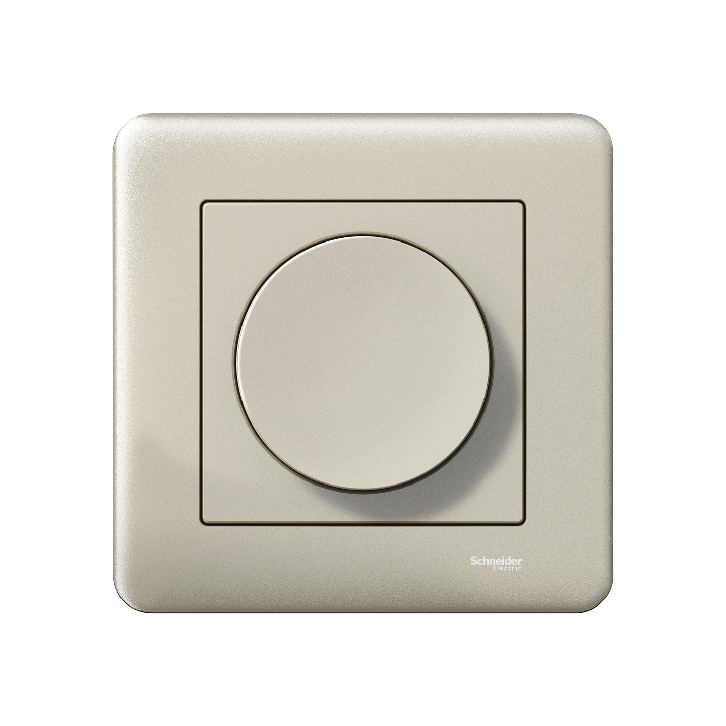 Led-valonsäädin Schneider Exxact UNI400led 4-400W metalli - K-Rauta