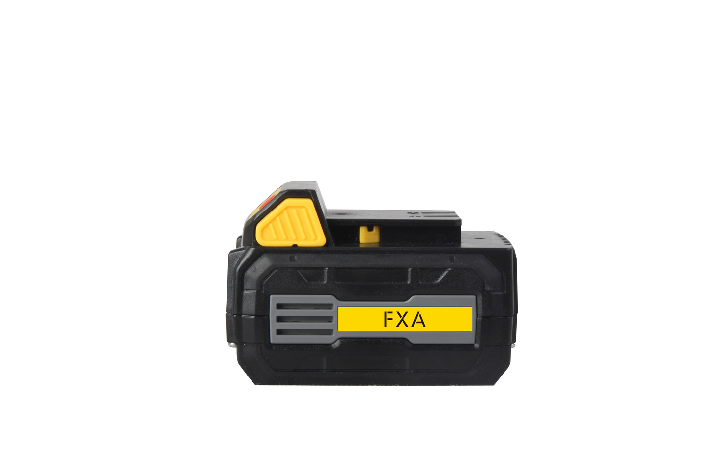 Akku FXA 40V 2,5Ah - K-Rauta
