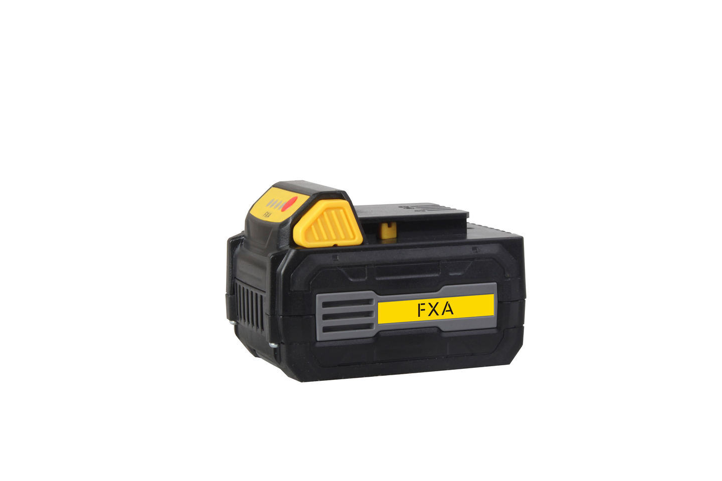 Akku FXA 40V 2,5Ah - K-Rauta