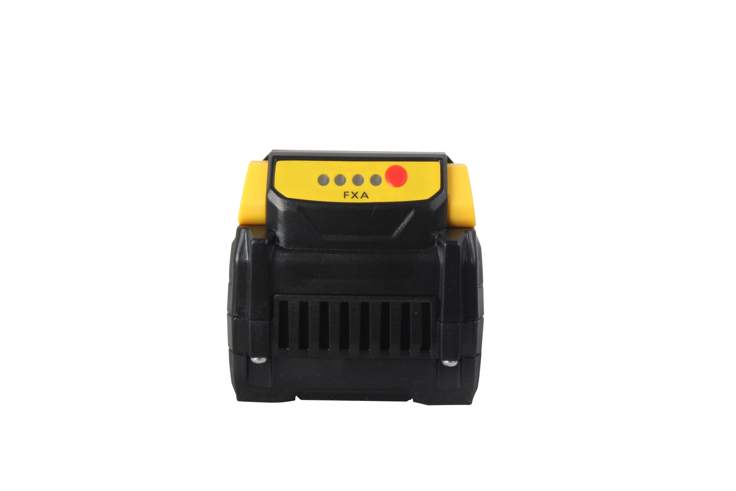 Akku FXA 40V 2,5Ah - K-Rauta