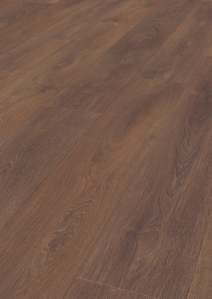 Laminaatti Cello Tammi Shire V4 32 8mm 8633 2,22m² - K-Rauta