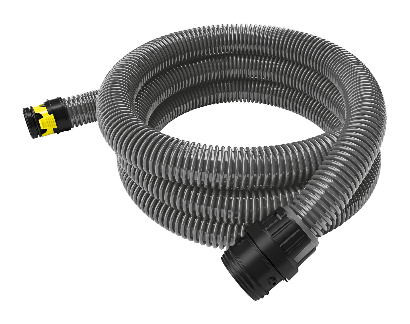 Imuletku Kärcher 4m NT ID 35 2889-135 30/40/50 L, M, H - K-Rauta