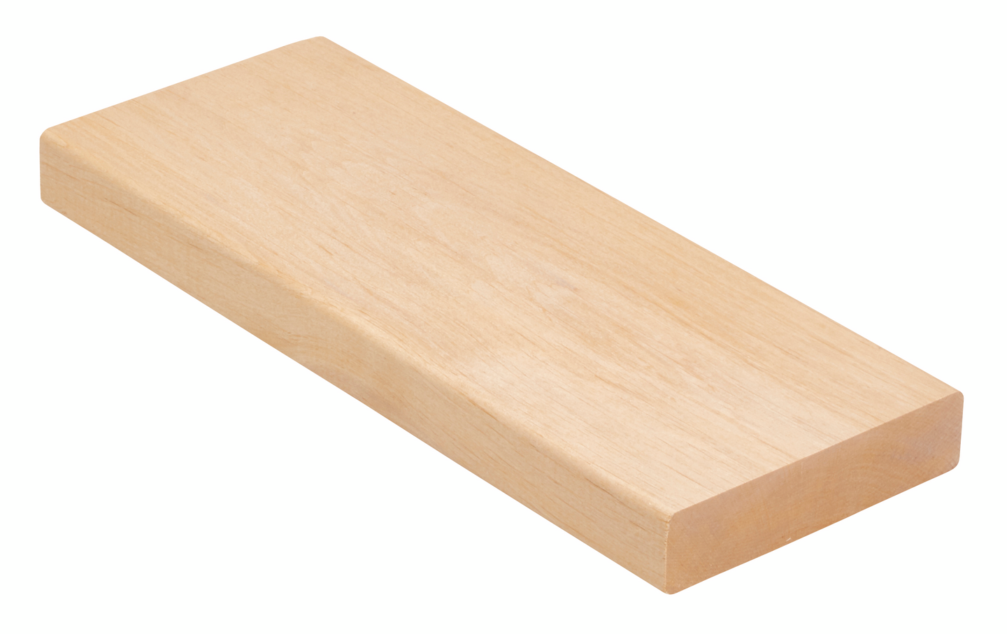 Laudelauta Standwood 28x120x2400 SHP leppä - K-Rauta