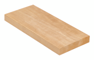 Laudelauta Standwood 28x140x3000 SHP L mp k sitelty Haapa K Rauta