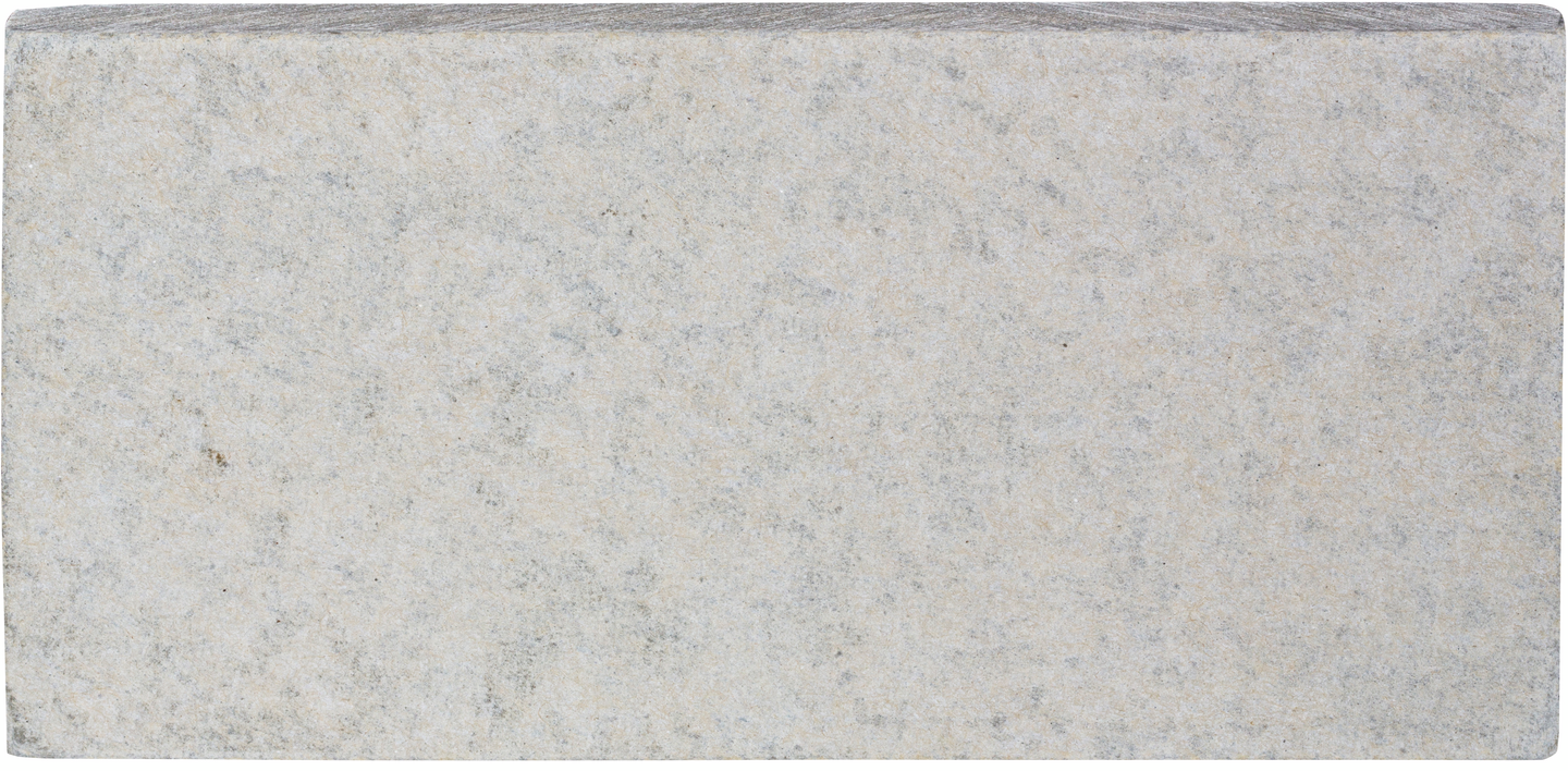 FIBERCEMENTSKIVA PRIMAFLEX 9X900X2550 2,29M2(44)