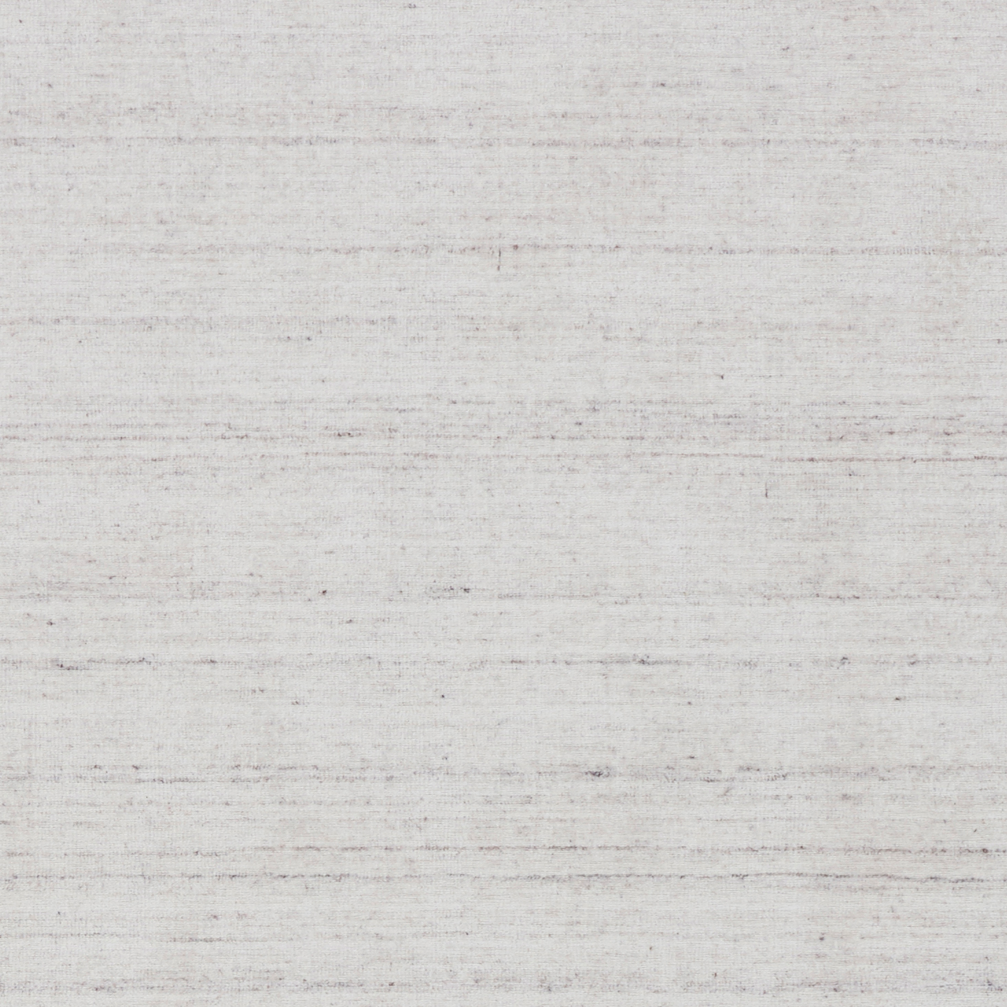 Sisustusmatto Cello Kaisla 140x200 valkoinen - K-Rauta