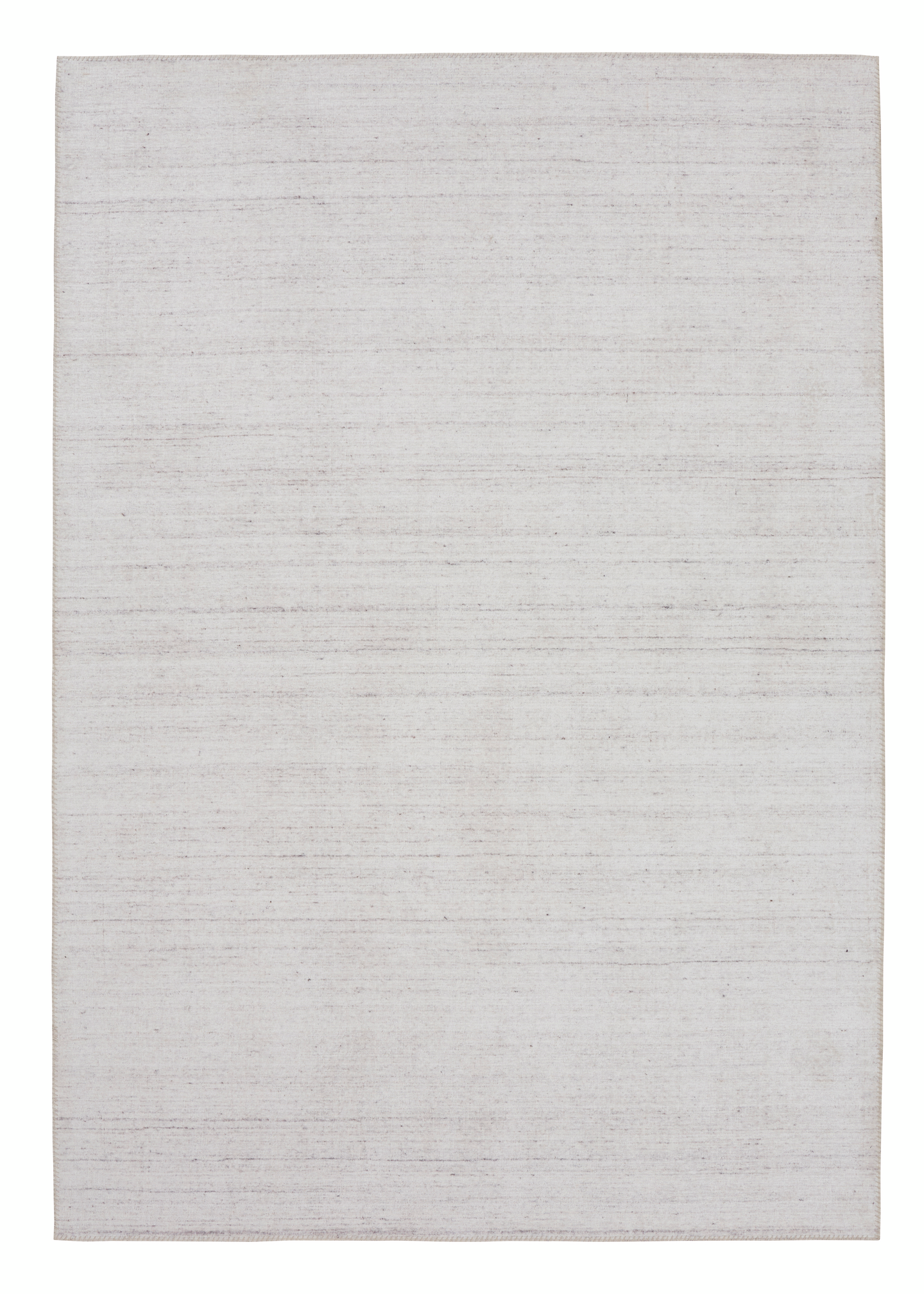 Sisustusmatto Cello Kaisla 160x230 valkoinen - K-Rauta