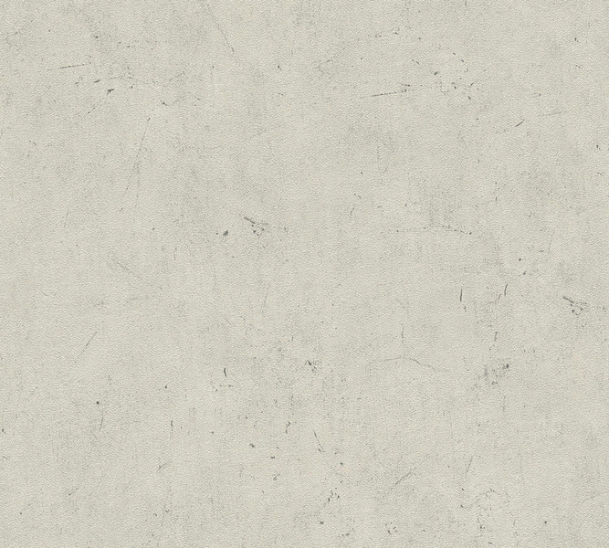 Tapet Best Of Woodn Stone T2591 Nw - K-Rauta