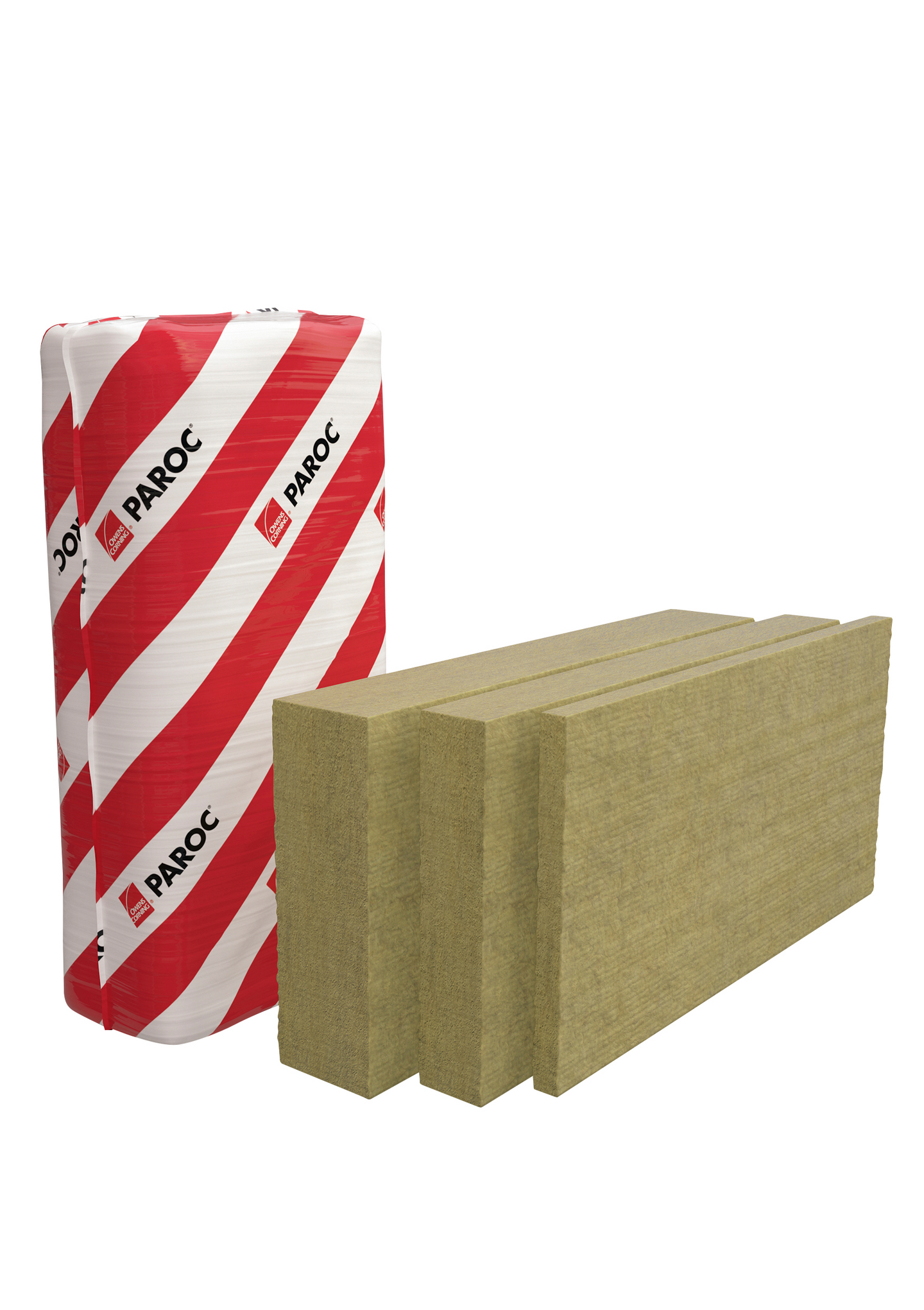 PAROC eXtra F 100 565x870/3,93m² - K-Rauta