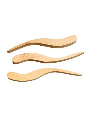 BALKSKO SIMPSON STRONG-TIE SJH JUSTERBAR TYP:I HÖGER SST 80X2