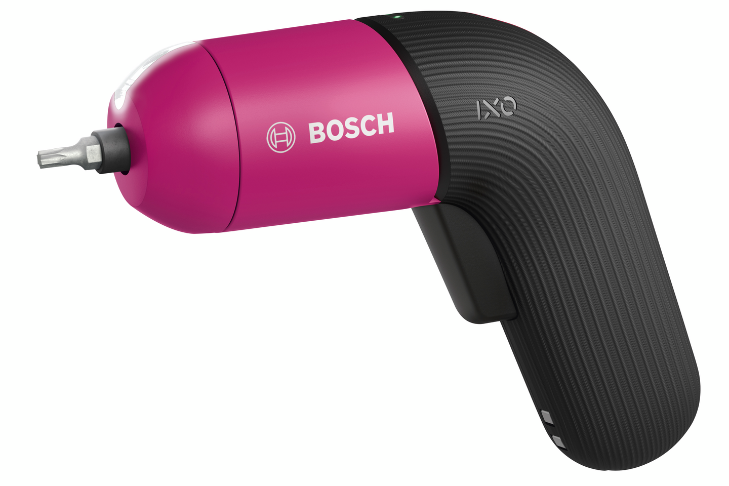 Akkuruuvinväännin Bosch IXO 6 Colour Edition - K-Rauta